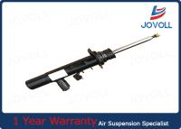 China 37116797025 Hydraulic Shock Absorber For BMW X3 / F25 Front Left Position for sale