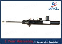 China 37116797025 Hydraulic Shock Absorber For BMW X3 / F25 Front Left Position for sale