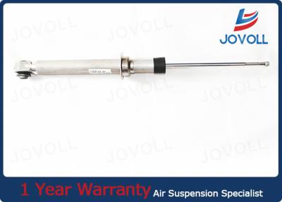 China Durable BMW E60 Shock Absorber Replacement , Rear BMW 5 Series Shock Absorbers for sale
