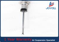 China Durable BMW E60 Shock Absorber Replacement , Rear BMW 5 Series Shock Absorbers for sale
