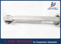 China Durable BMW E60 Shock Absorber Replacement , Rear BMW 5 Series Shock Absorbers for sale