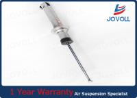 China Durable BMW E60 Shock Absorber Replacement , Rear BMW 5 Series Shock Absorbers for sale