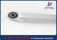 China Durable BMW E60 Shock Absorber Replacement , Rear BMW 5 Series Shock Absorbers for sale