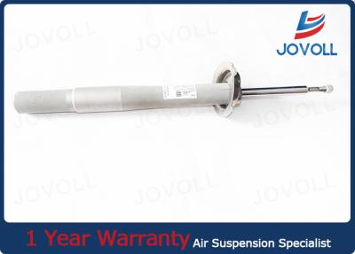 China New BMW E60 Front Shock Absorbers , ISO9001 BMW E60 Front Strut Replacement for sale
