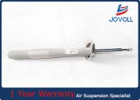 China New BMW E60 Front Shock Absorbers , ISO9001 BMW E60 Front Strut Replacement for sale