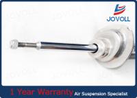 China New BMW E60 Front Shock Absorbers , ISO9001 BMW E60 Front Strut Replacement for sale