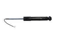 China 9Y0513031B Rear Shock Absorbers Struts W/PASM For Porsche Cayenne 9YA 17-22 for sale