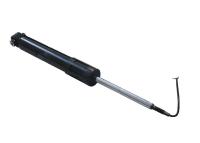 China 9Y0513031B Rear Shock Absorbers Struts W/PASM For Porsche Cayenne 9YA 17-22 for sale