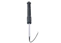 China 9Y0513031B Rear Shock Absorbers Struts W/PASM For Porsche Cayenne 9YA 17-22 for sale