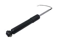 China 9Y0513031B Rear Shock Absorbers Struts W/PASM For Porsche Cayenne 9YA 17-22 for sale