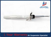 China Front Right Bmw Shock Absorbers Repair Kit , BMW 7 Series E66 Air Shock Absorbers for sale