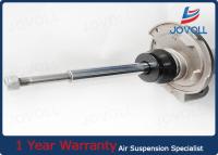 China Front Right Bmw Shock Absorbers Repair Kit , BMW 7 Series E66 Air Shock Absorbers for sale