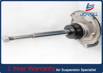 China Front Right Bmw Shock Absorbers Repair Kit , BMW 7 Series E66 Air Shock Absorbers for sale