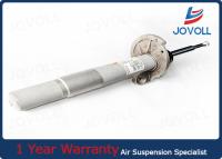 China Front Right Bmw Shock Absorbers Repair Kit , BMW 7 Series E66 Air Shock Absorbers for sale