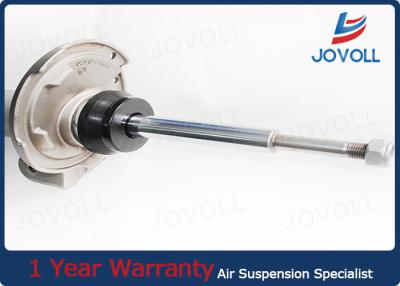 China Front Left Hydraulic Shock Absorber Repair Kit Air Suspension For BMW 7 Series for sale