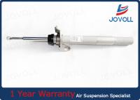 China Front Left Hydraulic Shock Absorber Repair Kit Air Suspension For BMW 7 Series for sale