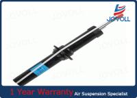 China 31326781917 Front Hydraulic Shock Absorber For BMW X5 / E70 ISO9001 Approval for sale