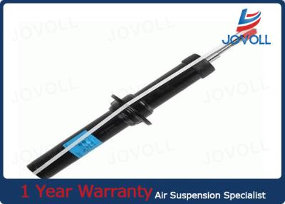 China 31326781917 Front Hydraulic Shock Absorber For BMW X5 / E70 ISO9001 Approval for sale