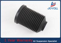 China 37126785535 Automobile Air Suspension Shock Dust Cover for BMW 7 Series E65 E66 for sale