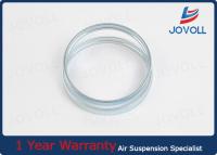 China ISO9001 BMW Air Suspension Parts 37126790079 Steel Shock Absorber Ring for sale