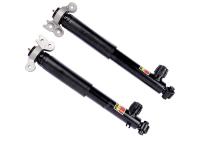 China 2017-2019 Cadillac XT5 3.6L V6 New Pair Rear Shock Absorber Left & Right With Electric Sensor 84564324 84564323 for sale