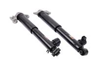 China 2017-2019 Cadillac XT5 3.6L V6 New Pair Rear Shock Absorber Left & Right With Electric Sensor 84564324 84564323 for sale