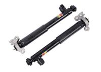 China 2017-2019 Cadillac XT5 3.6L V6 New Pair Rear Shock Absorber Left & Right With Electric Sensor 84564324 84564323 for sale