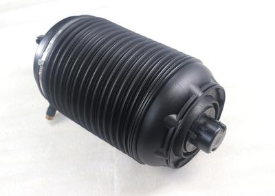 China 95B616001A 95B616002A Fit Porsche Macan 95B 3.6L GTS S Sport Rear Air Suspension Spring Bags 2014-2018 for sale