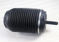 China 95B616001A 95B616002A Fit Porsche Macan 95B 3.6L GTS S Sport Rear Air Suspension Spring Bags 2014-2018 for sale
