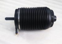China 95B616001A 95B616002A Fit Porsche Macan 95B 3.6L GTS S Sport Rear Air Suspension Spring Bags 2014-2018 for sale