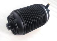 China 95B616001A 95B616002A Fit Porsche Macan 95B 3.6L GTS S Sport Rear Air Suspension Spring Bags 2014-2018 for sale