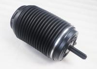 China 95B616001A 95B616002A Fit Porsche Macan 95B 3.6L GTS S Sport Rear Air Suspension Spring Bags 2014-2018 for sale
