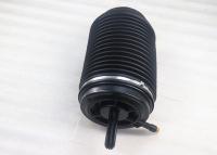 China 95B616001A 95B616002A Fit Porsche Macan 95B 3.6L GTS S Sport Rear Air Suspension Spring Bags 2014-2018 for sale