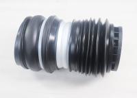 China LR090654 LR090653 Rear Air Suspension Spring Bags Fit Range Rove Velar L560 3.0L 2018-2021. for sale
