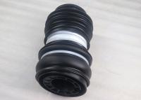 China LR090654 LR090653 Rear Air Suspension Spring Bags Fit Range Rove Velar L560 3.0L 2018-2021. for sale
