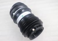 China LR090654 LR090653 Rear Air Suspension Spring Bags Fit Range Rove Velar L560 3.0L 2018-2021. for sale