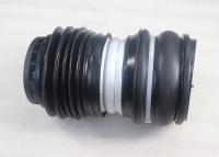 China LR090654 LR090653 Rear Air Suspension Spring Bags Fit Range Rove Velar L560 3.0L 2018-2021. for sale