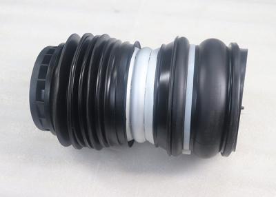 China LR090654 LR090653 Rear Air Suspension Spring Bags Fit Range Rove Velar L560 3.0L 2018-2021. for sale