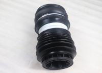 China LR090654 LR090653 Rear Air Suspension Spring Bags Fit Range Rove Velar L560 3.0L 2018-2021. for sale