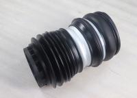China LR090654 LR090653 Rear Air Suspension Spring Bags Fit Range Rove Velar L560 3.0L 2018-2021. for sale