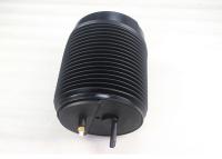 China 31476427 31476428 Rear Left Or Right Air Suspension Spring Bag For Volvo XC60 XC90 V90 2016-2020 for sale