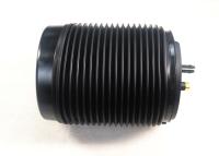 China 31476427 31476428 Rear Left Or Right Air Suspension Spring Bag For Volvo XC60 XC90 V90 2016-2020 for sale