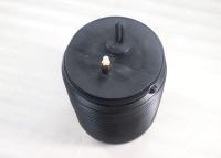 China 31476427 31476428 Rear Left Or Right Air Suspension Spring Bag For Volvo XC60 XC90 V90 2016-2020 for sale