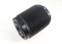 China 31476427 31476428 Rear Left Or Right Air Suspension Spring Bag For Volvo XC60 XC90 V90 2016-2020 for sale