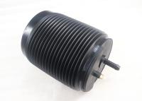 China 31476427 31476428 Rear Left Or Right Air Suspension Spring Bag For Volvo XC60 XC90 V90 2016-2020 for sale