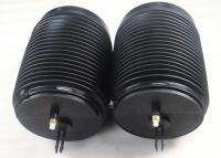 China 31476427 31476428 Rear Left Or Right Air Suspension Spring Bag For Volvo XC60 XC90 V90 2016-2020 for sale