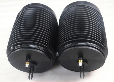 China 31476427 31476428 Rear Left Or Right Air Suspension Spring Bag For Volvo XC60 XC90 V90 2016-2020 for sale