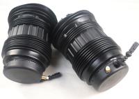 China 97033353316 Rear Air Suspension Spring Bag For Porsche 970 Panamera 10-16 for sale