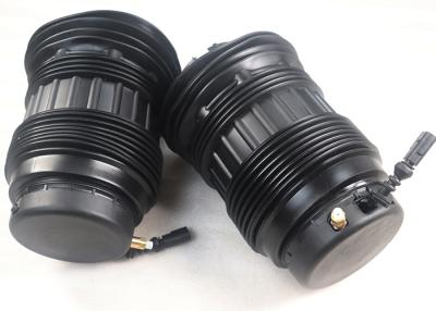 China 97033353316 Rear Air Suspension Spring Bag For Porsche 970 Panamera 10-16 for sale