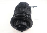 China 97033353316 Rear Air Suspension Spring Bag For Porsche 970 Panamera 10-16 for sale